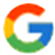 Login with Google